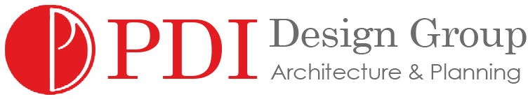 Project Main - PDI PCM KOREA Co.,LTD.